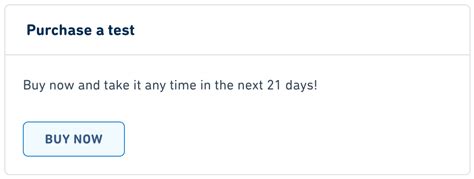 How Long Does It Take To Get Results Duolingo English Test