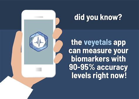 What Is Remote Photoplethysmography Rppg Veyetals