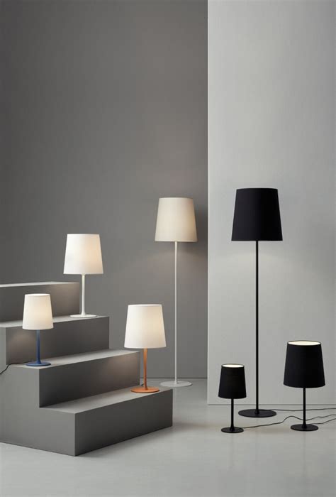 Petit Lampade Da Tavolo Massmi Torino Light Gallery