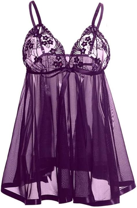 Lingerie Bodysuit Lingerie Sets For Women S M L Xl Xxl 3xl 4xl 5xl 6xl Plus Size Women Sexy