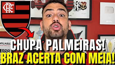 VIBRA NAÇÃO REFORÇO CHEGANDO VAI SER ÍDOLO NEM O FLAZOEIRO ACREDITOU