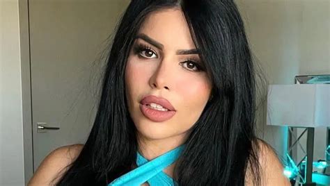 90 Day Fiancé Spoilers Larissa Dos Santos Lima Posts Of Plastic
