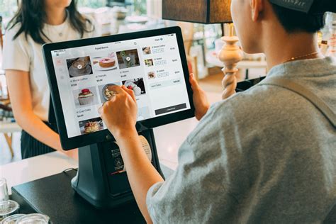 Best POS Systems 5 Features To Look For In POS Systems