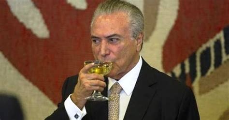 Blog Do Josenias Freitas Brasileiros Acham Que A Vida Piorou Depois