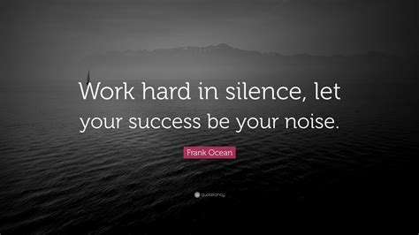 Motivational Quotes K Wallpapers Top Free Motivational Quotes K