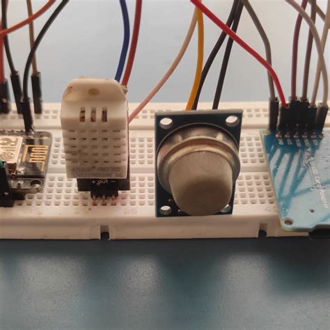 Data Logger Hackaday Io