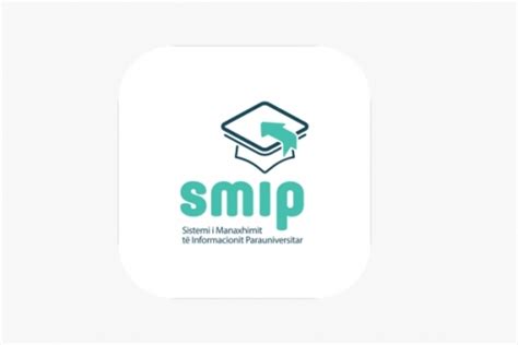 Prindër ja se si të përdorni Platformën digjitale SMIP për të parë