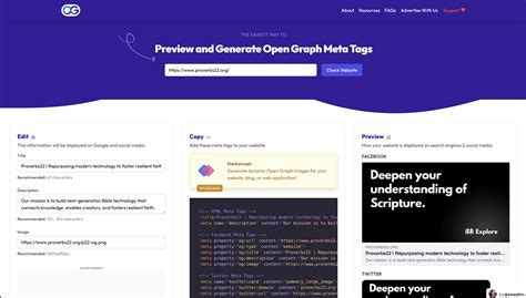 Adding A Sitemap Seo To Your Nextjs Statically Generated Site