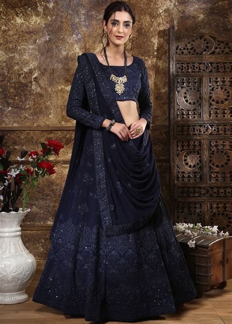 The Best Indo Western Lehenga Designs For Your Future Bride Men S