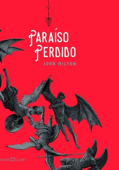 Descubra 25 dos melhores clássicos da literatura mundial e brasileira