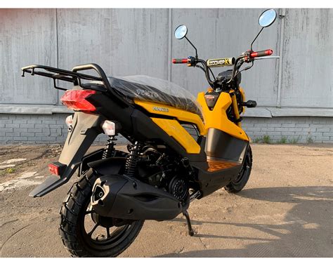 Vento Naked Vento Naked Eyl