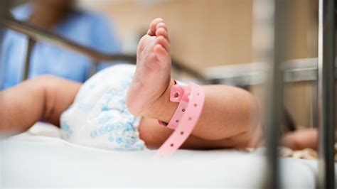 TÜİK Türkiye deki en çok tercih edilen bebek isimlerini açıkladı