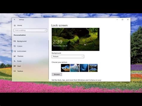 How To Set Wallpaper For Laptop Infoupdate Org