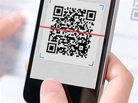 How To Protect Yourself From Qr Code Scams A Guide To Stay Safe Qr