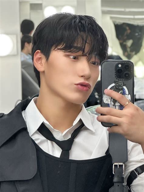 Ateez On Twitter Ateez