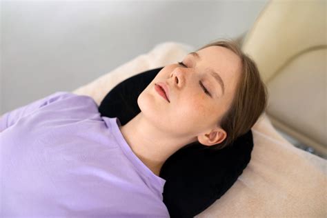 Hypnose Pour Maigrir En Dormant Tout Savoir 2023