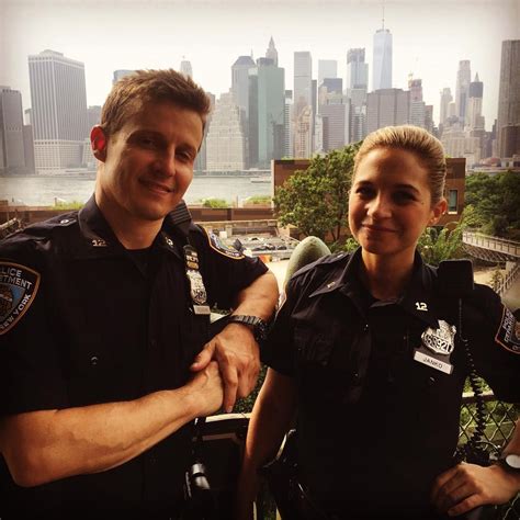 Vanessa Ray Blue Bloods Blue Bloods Jamie Blue Bloods Tv Show Tom