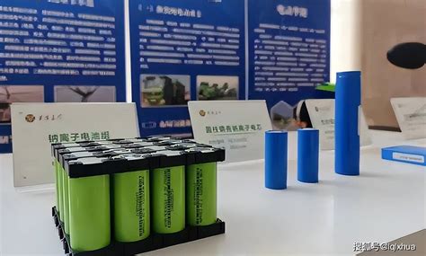 才知道铅酸石墨烯钠电池锂电池有什么区别哪种更划算 搜狐汽车 搜狐网