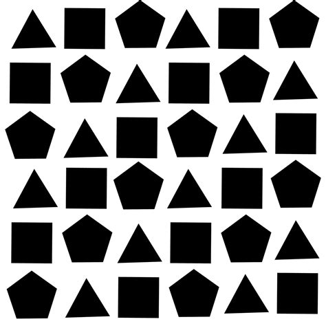 8 principles of design pattern images pattern design principle principles of design pattern