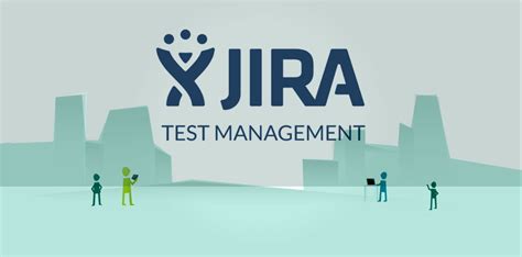 Top Test Management Tools For Jira