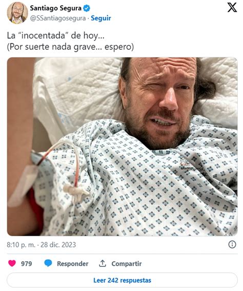 El viernes de los famosos en imágenes