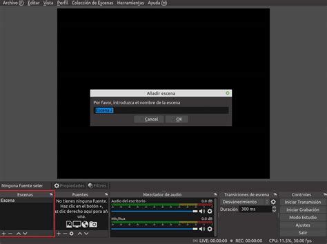 5 Métodos para Grabar Pantalla con Audio en Windows 10