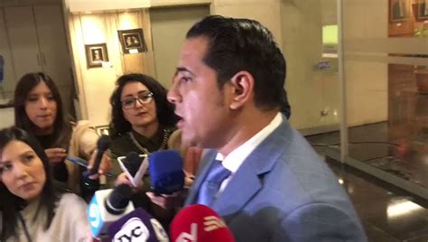 Ecuador Chequea on Twitter AHORA l El asambleísta correísta Ronny