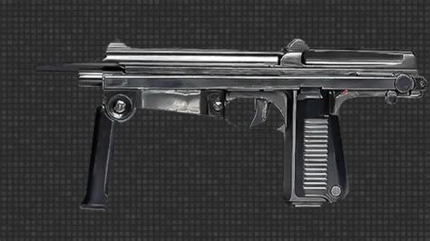 Asmr Gun Shot Sounds Pm Army Songs Asmr Pm Youtube