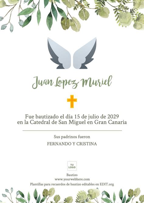 El Top Imagen Vintage Fondos Para Invitaciones De Bautizo Abzlocal Mx