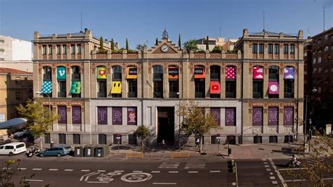 Qué hacer en Lavapiés el barrio más multicultural de Madrid