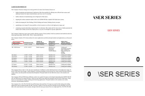 borderless tables detection with deep learning and opencv pasa en tu vrogue