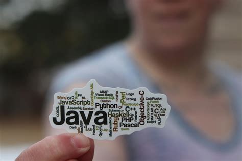 capítulo 2 conceptos básicos de programación en java fullstack en palabras