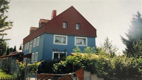 Das rote Haus an der Nordstraße Mediathek WDR