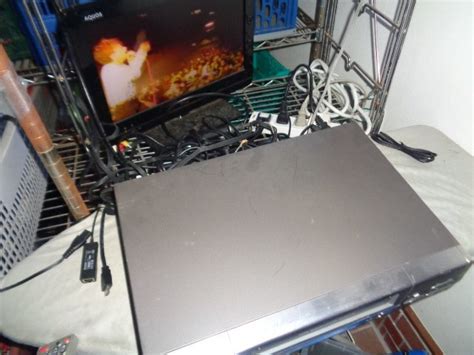 Yahoo Hitachi Vhs B