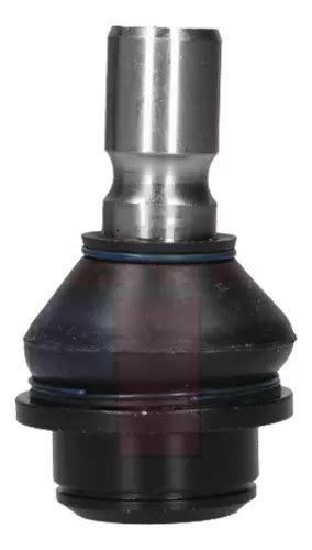 Rotula Inferior Nissan Pick Up Np300 Frontier 16 22