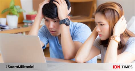 8 Jenis Penipuan Online Di Indonesia Wajib Waspada
