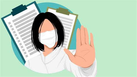Contraindicationss Clip Art Library