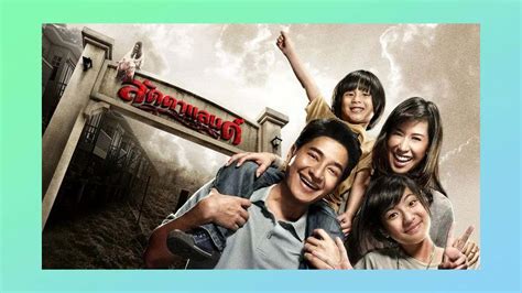 Top 45 phim ma kinh dị hay ám ảnh rùng rợn mới nhất 2024