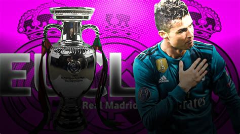 EFootball Pes 2023 Mobile Gameplay Top 10 Goals Cristiano Ronaldo This