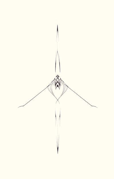 Pin by penthésilée on FLW next gen Rowing Small tattoos Rowing oars