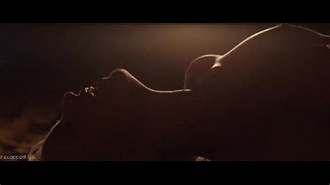 Dianna Agronand Paz De La Huerta Bare And2015and Hd 720p