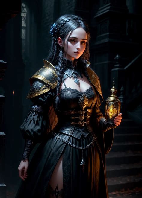 Dopamine Girl K Raw Photo Masterpiece High Fantasy Female