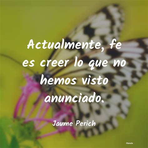 Frases Para Los Que Te Dejan En Visto Literato