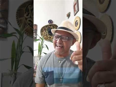 Sarau Dendicasa Diz que fui por aí 24 10 22 YouTube