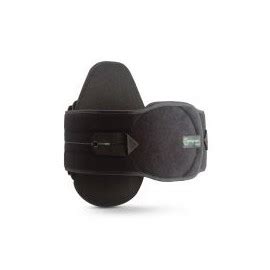 Aspen Evergreen Lso Lopro Advent Medical Systems