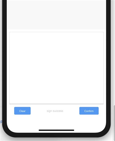 Styling Issues On Android Issue 108 YanYuanFE React Native