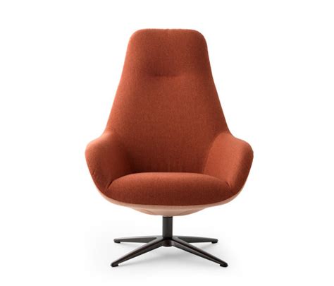 Lxr Armchairs From Leolux Lx Architonic