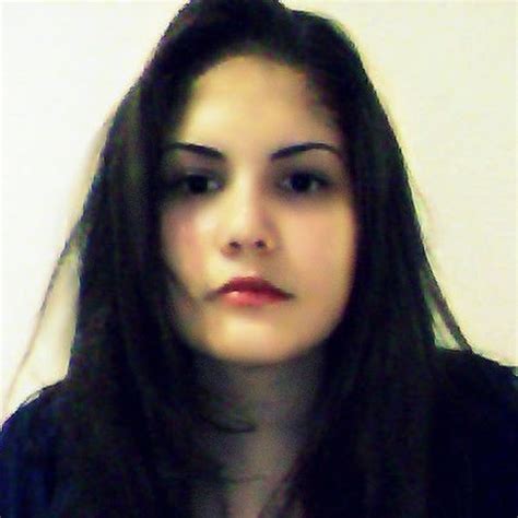 AIdro Le2PdHGfDyVnLDOxrA1xJP2s2GMSuDJ22aNerQ1A S900 C K C0x00ffffff No Rj