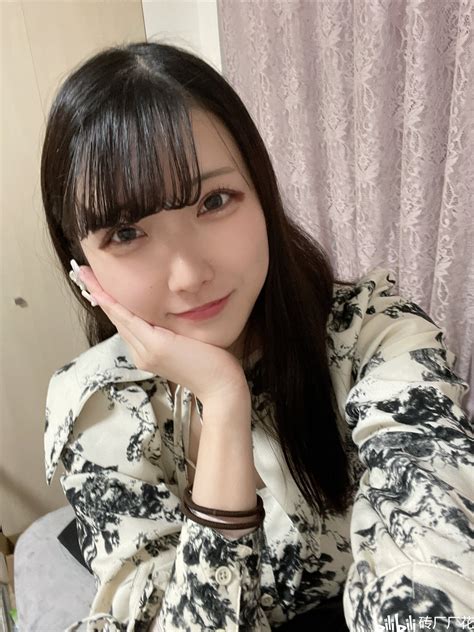 宫西光 宮西ひかる 118气质小姐姐 哔哩哔哩