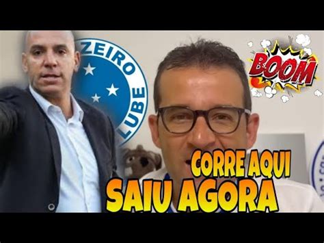 CORRE AQUI SAIU AGORA PEPA MOLEDO BRUNO JOSÉ SAMUEL VENÂNCIO